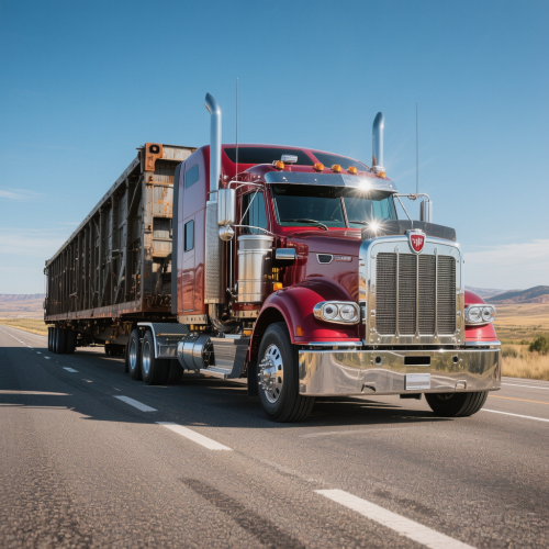 Best Trucks for Towing and Work 2026 (Heavy Duty, Midsize and Workhorse ...